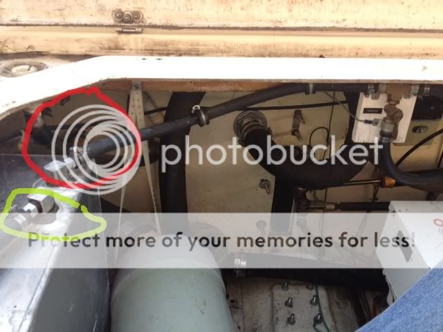 32xx fuel tank usage-gctid416219 - BAYLINER OWNERS CLUB