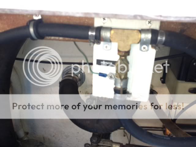 32xx fuel tank usage-gctid416219 - BAYLINER OWNERS CLUB