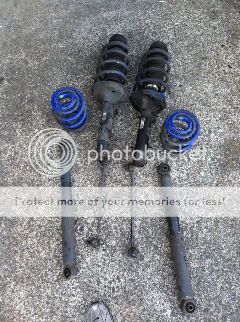 MK4 Parts North Portland. | VW Vortex - Volkswagen Forum