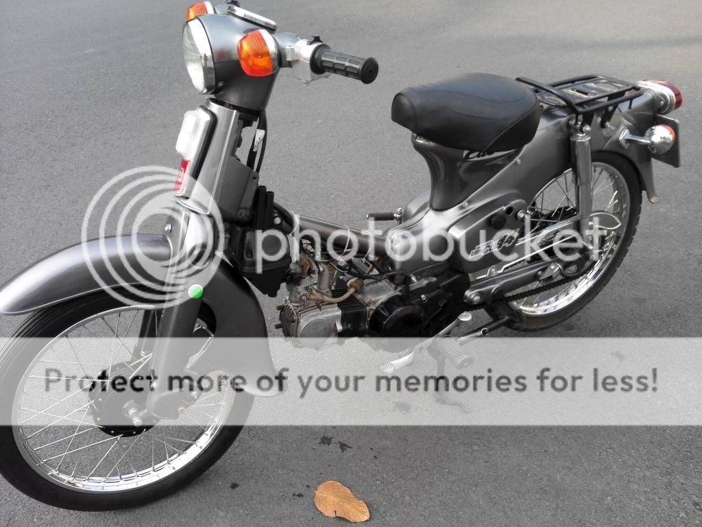 Cup 70cc dọn kiểng ! | 5giay