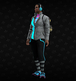 DLC Opinions? | Page 5 | Saints Row Mods