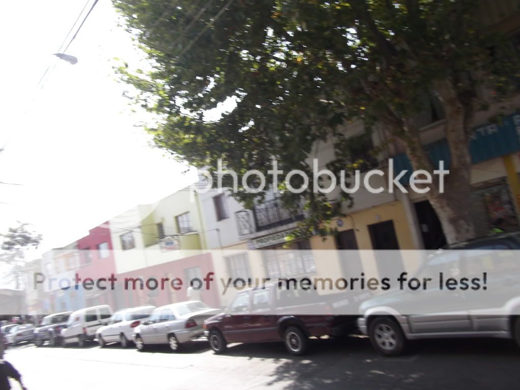 VILLA ALEMANA | Eterna Juventud | Page 3 | SkyscraperCity Forum